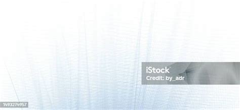 혼란스러운 기하학적 패턴이 있는 회색 파란색 단두대 질감 0명에 대한 스톡 벡터 아트 및 기타 이미지 0명 기하 도형 길로쉐 Istock