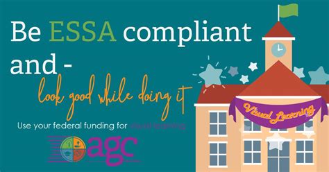 Mark Winkelman Posted On Linkedin