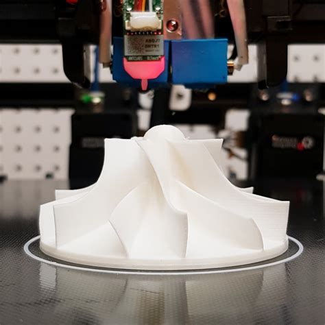 3d Ctc Neutrone