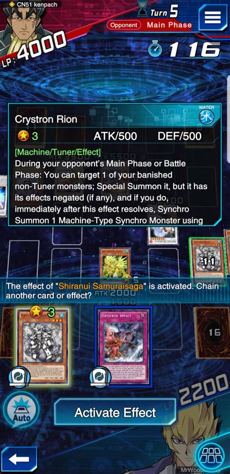 another graveyard bug r duellinks