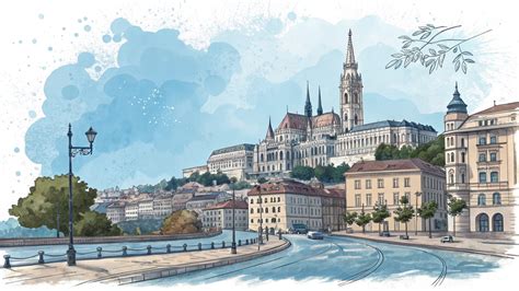 使用 Docker 搭配 Nodejs 快速建置 Redis 快取系統 Front End Lets Write