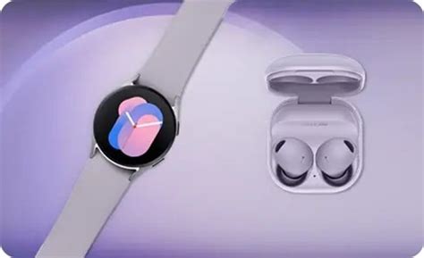 Galaxy Wearable: что это и как настроить | Блог фирменного интернет ...