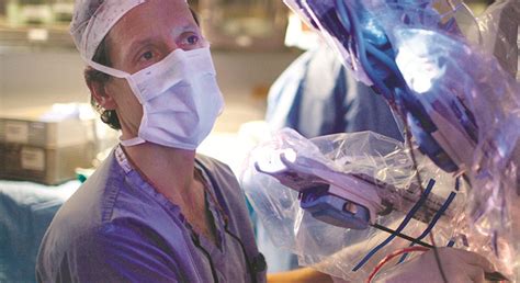Head And Neck Cancer Treatment Options Nyc Mount Sinai New York