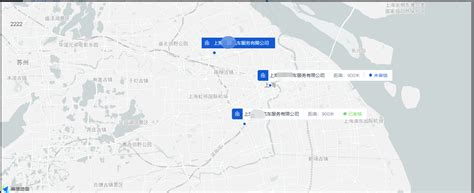 VUE Amap简单使用 小菜波 博客园