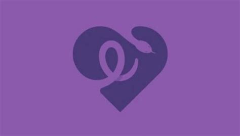 Teste Visual A Primeira Coisa Que Você Vê No Gráfico Definirá Se Foi Uma Pessoa De Sorte Infobae