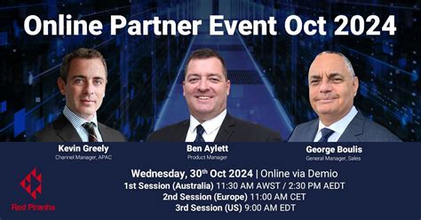 Red Piranha On Linkedin Infosec Cybersecurity Teamdefenceaustralia Australianmade