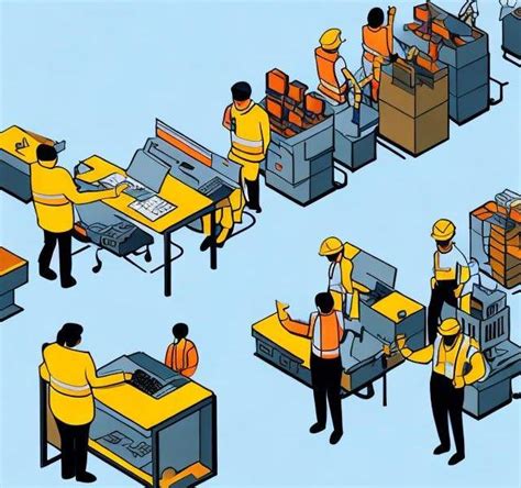 Dataarchitect On Linkedin Mastering Distributed Queues In Python A