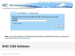 Things You Probably Don T Do Or Tying To Make Project Automation Sexy PPT