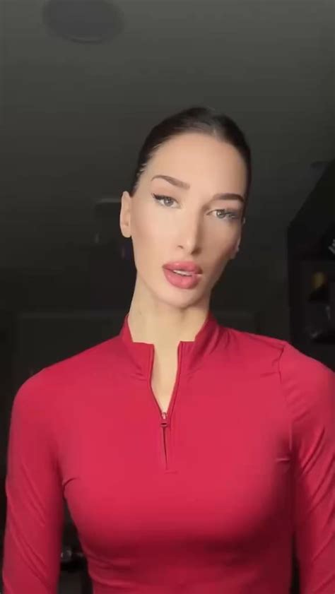 😄 ️ საინტერესო გვერდი