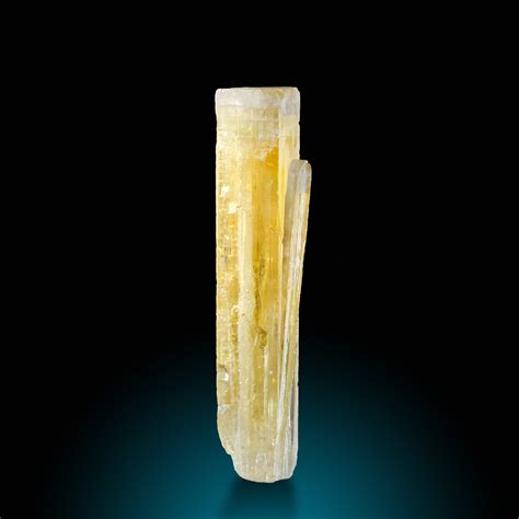 E Rocks Mineral Auctions