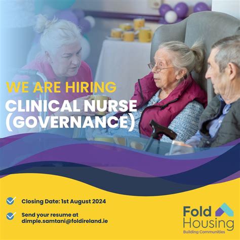 fold housing on linkedin at fold we recognise that our colleagues are