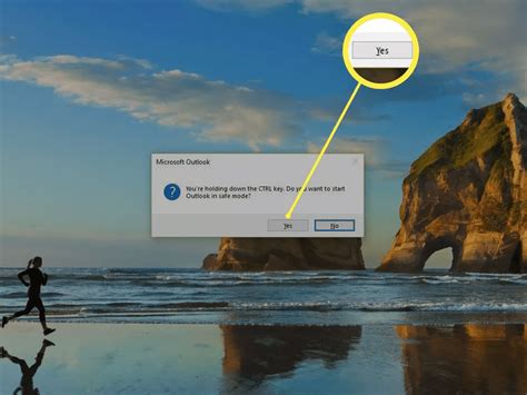 Brilliant Info About How To Start Outlook In Safe Mode Strangertourist2