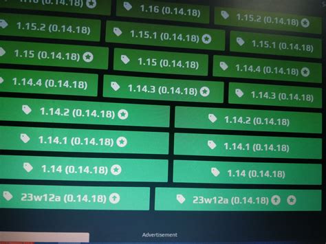 How To Create A Server Server Aternos Community