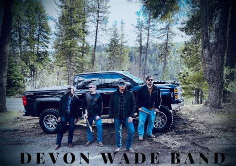 Devon Wade Band Lost In The 50s Friday • Live From The Hive