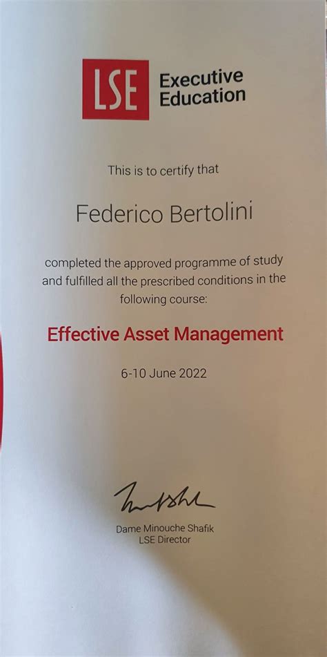 Lse Federico Bertolini Frm Cipm Cesga