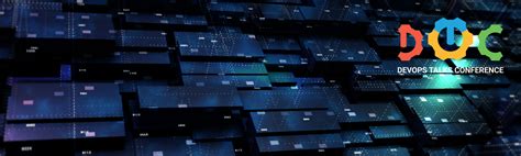 The Benefits Of Serverless Computing In DevOps Environments