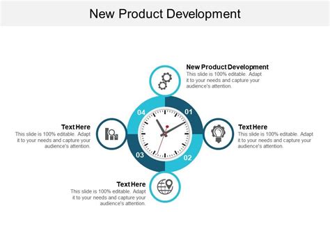 Top 10 New Product Development Ppt Powerpoint Presentation Templates In 2025