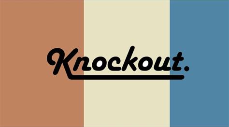 Dependency Tracking Knockoutjs