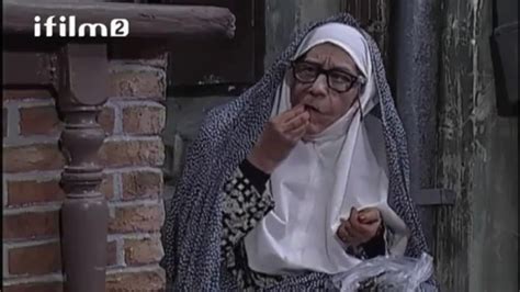 سریال متهم گریخت قسمت شانزدهم