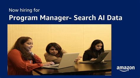 Amazonindia Insideamazonindia Insideamazonindiastores Amazonsearch