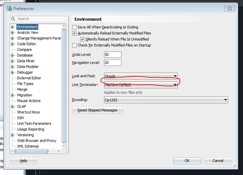 Oracle Sql Developer Logo Oracle Sql Developer Using Worksheet