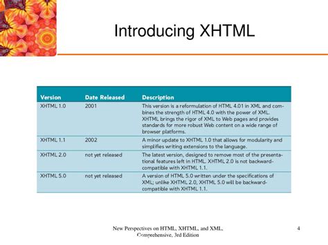 Ppt Tutorial 9 Powerpoint Presentation Free Download Id6513614