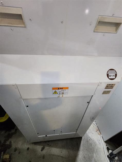 Sammy Atomiswave Sd Clean Up Arcade Project Logs Aussie Arcade