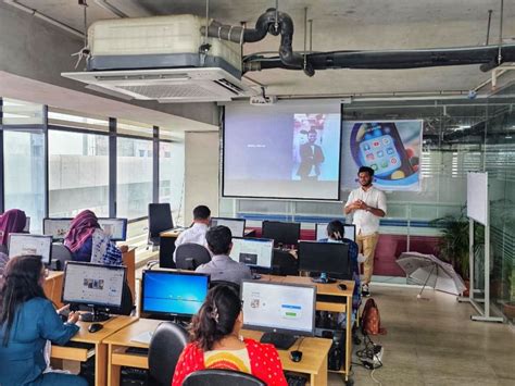 Mahfuz Ahmed Tamal On Linkedin Ool Metaasp Meta Learnwithool