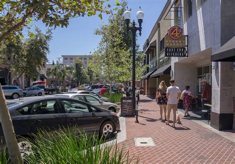 Santa Ana California Travel 60 Photos