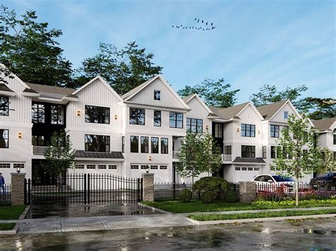 133 Spring Road Unit B Huntington Ny 11743 Mls 3490575 Zillow
