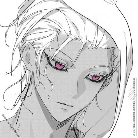 Ryusei Shidou Nsfw Character Ai Chat Anime