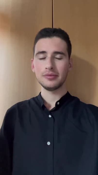 Video Amos Sharp On Linkedin I Was Delighted To Have The Opportunity