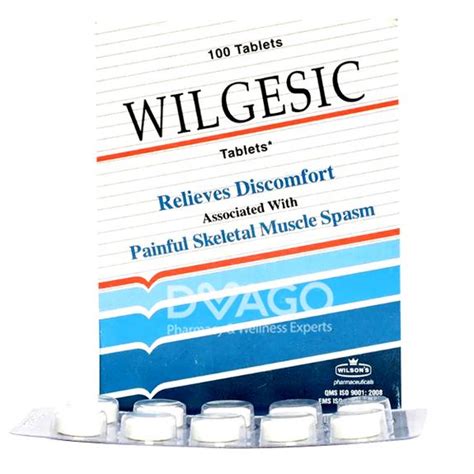 Baclin 10mg Tablets 30s Buy Online At Dvago®