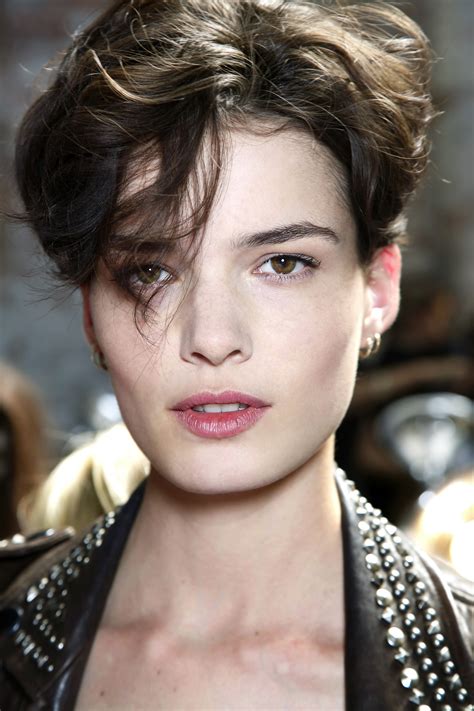 Short Hair 8 Things To Know Before You Cut Your Hair