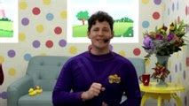 The Wiggles Ready Steady Wiggle The Laughing Doctor 8x31 2014 Mp4
