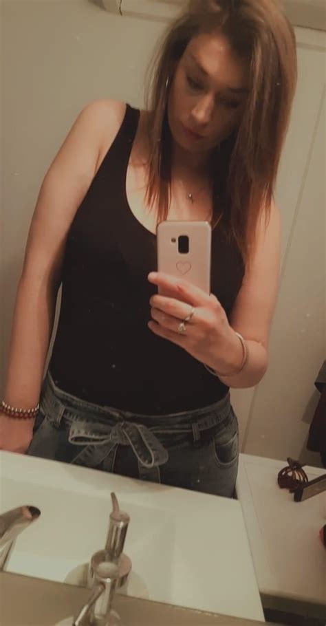 Sweety Chubby Scrolller