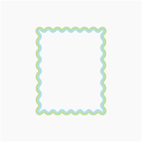 Premium Vector Abstract Geometric Shape