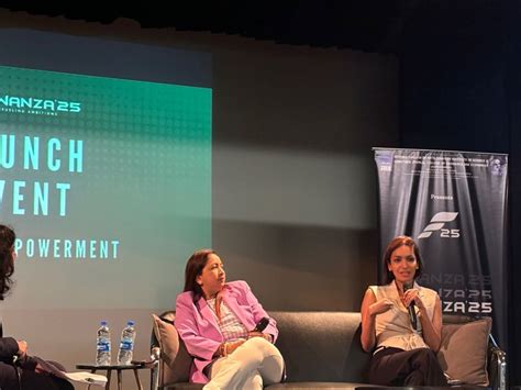 Neha Shah Sheher On Linkedin Finanzafest Womenempowerment