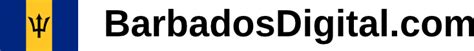 Inchcape Barbados Barbados Digital