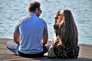 Navigating Difficult Sexual Conversations Counseling Torrance CA Hermosa Beach CA Oasis Care