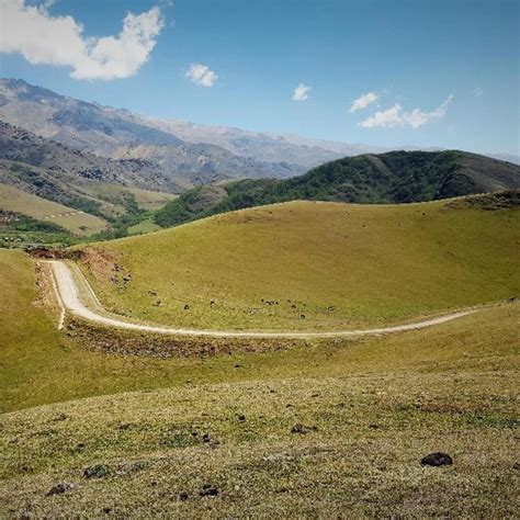 Estos Son Los Paisajes Tucumanos Que Pueden Convertirse En Maravillas