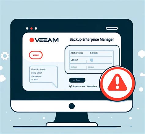 Understanding Cve 202429849 In Veeam Backup By Kai Jun 2024 Medium