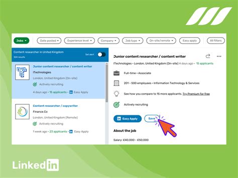 using boolean search on linkedin [terms tips and examples] dripify