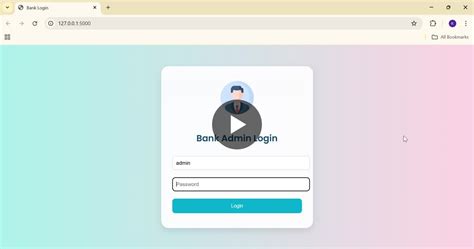 Flask Mysql Webdevelopment Databasedesign Cs631 Fullstackproject Anvith Vattikuti
