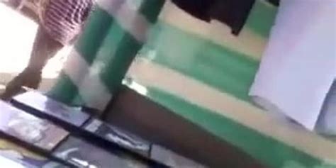 Hermosos Culos Tnaflix Com