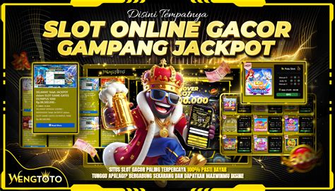 Mengenal Mekanisme Permainan Princess 1000