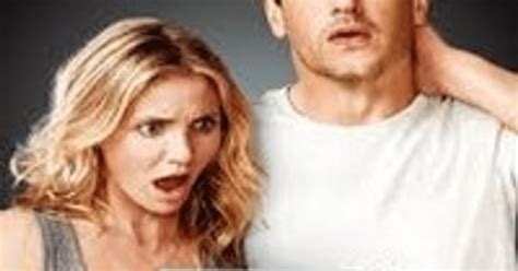 செக்ஸ் டேப் எச்சரிக்கை Sex Tape Warning Vikatan