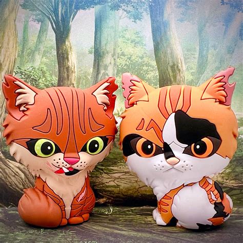 Mapleshade Warriors