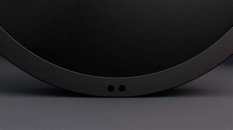 毕业设计 相看两不厌 on Behance