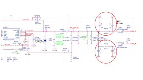 Tps92512 Pi Circuit Power Management Forum Power Management Ti E2e Support Forums